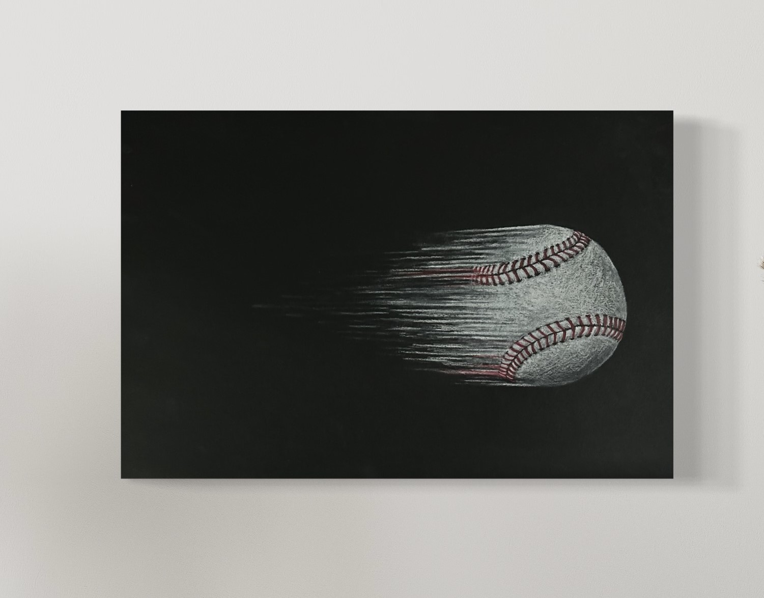 Express 2024 - Sport Motion Art